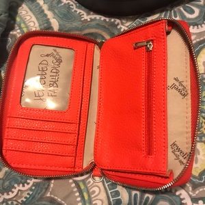 thirty-one | Bags | Wallet | Poshmark